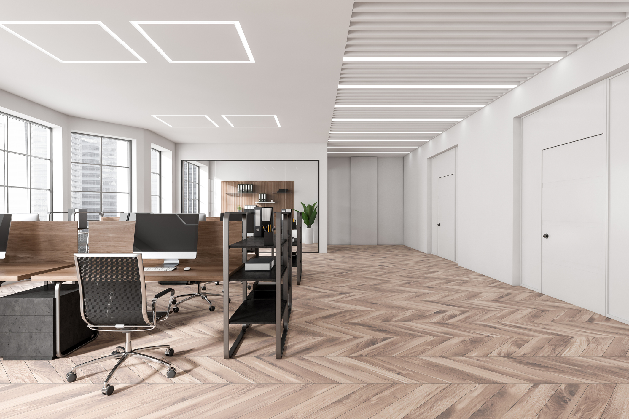 Commercial Painting Contractors Freehold NJ, Commercial Painter NJ